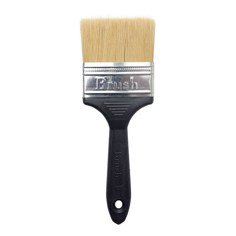 Brochas y accesorios | CasaFerretera.com