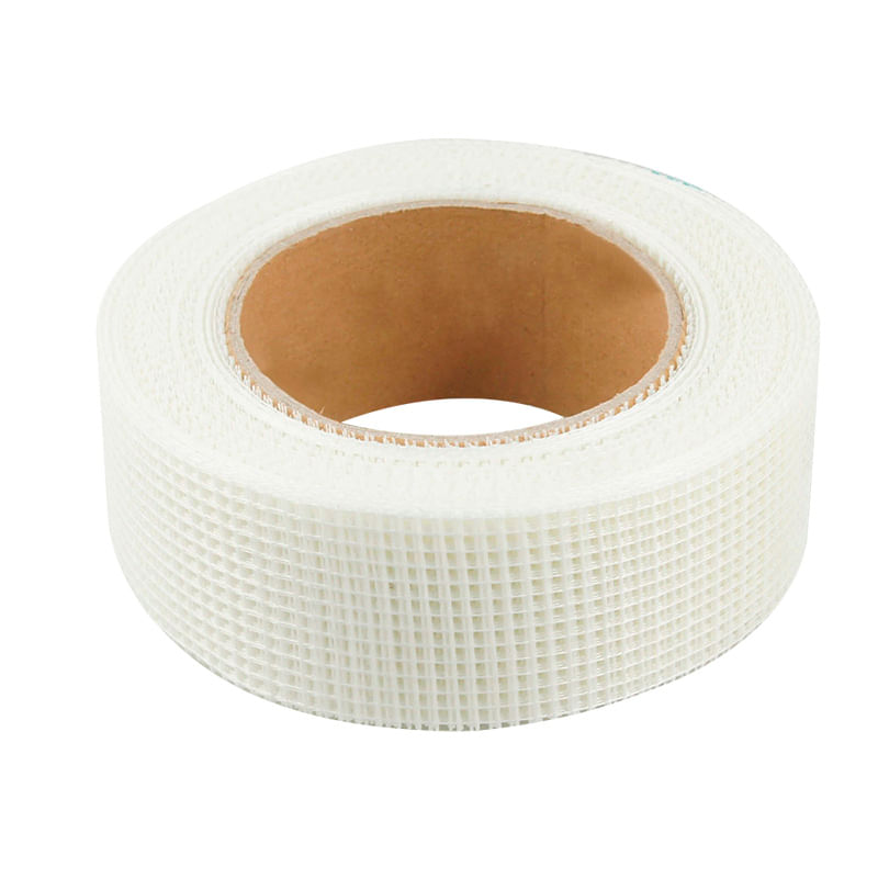 Cintas Para Drywall, Cintas de Papel y otras | CasaFerretera.com