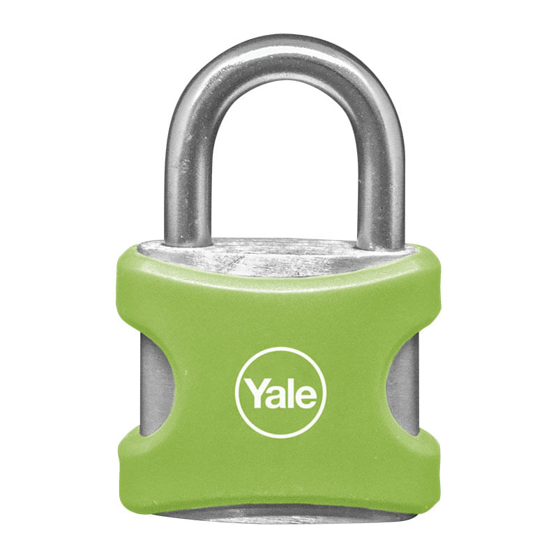 Candados | CasaFerretera.com