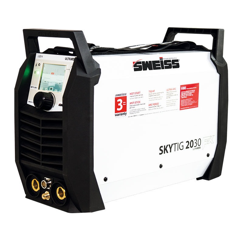 Soldadores Inversores, Soldadores Tig, Soldadores Mig y Accesorios ...