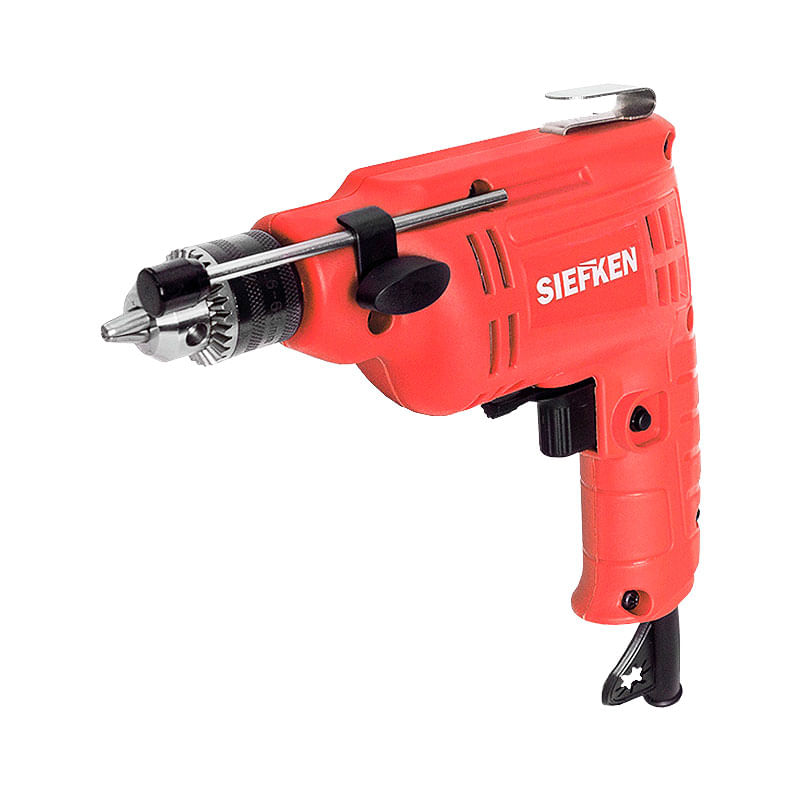 Taladros electricos | CasaFerretera.com