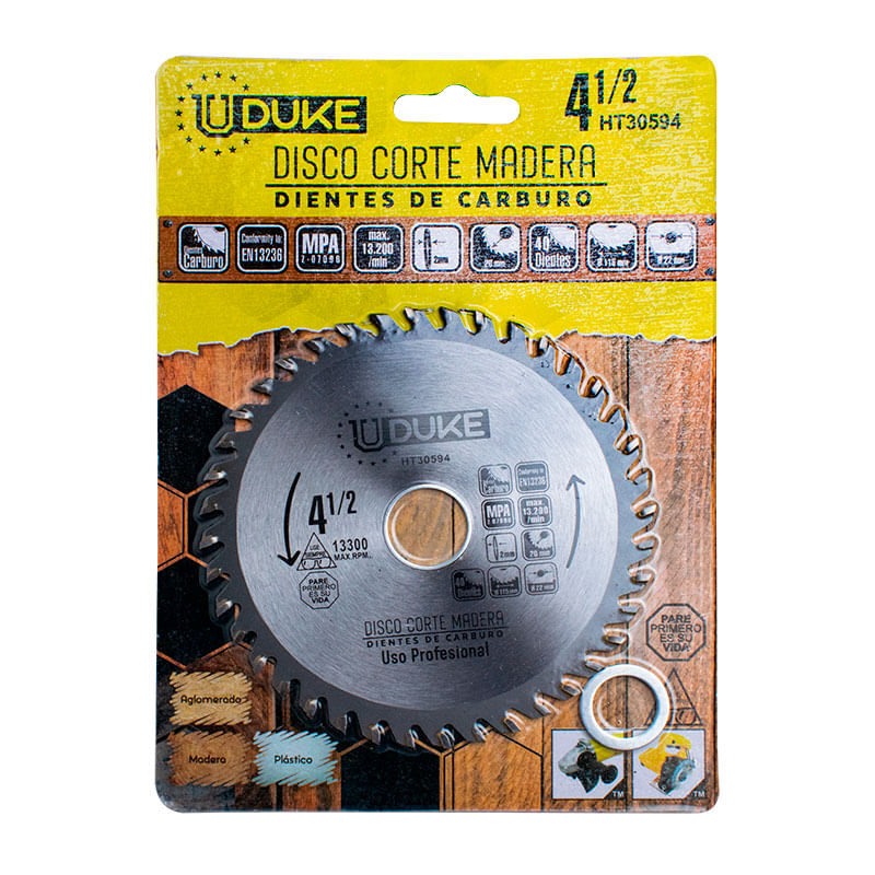 Discos de corte, Discos para pulir y accesorios para pulidoras ...