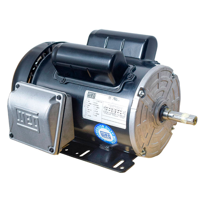 Motores | CasaFerretera.com