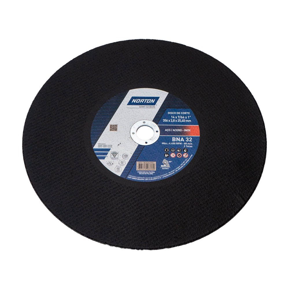 Discos de corte, Discos para pulir y accesorios para pulidoras ...