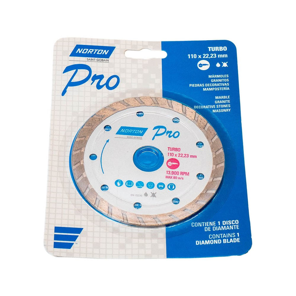 Discos de corte, Discos para pulir y accesorios para pulidoras ...