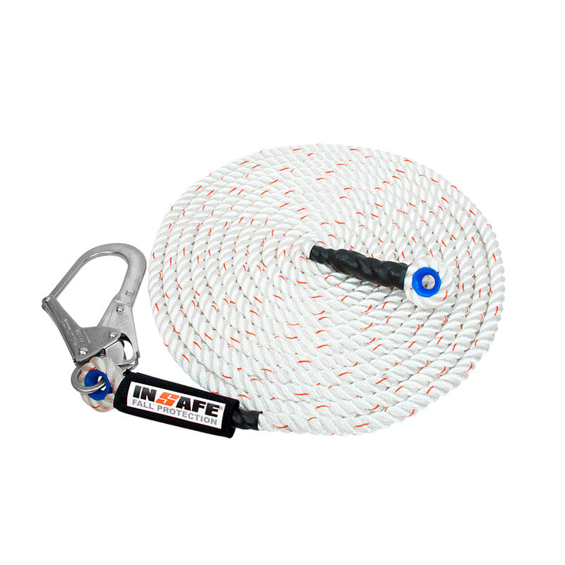 Lineas de vida | CasaFerretera.com