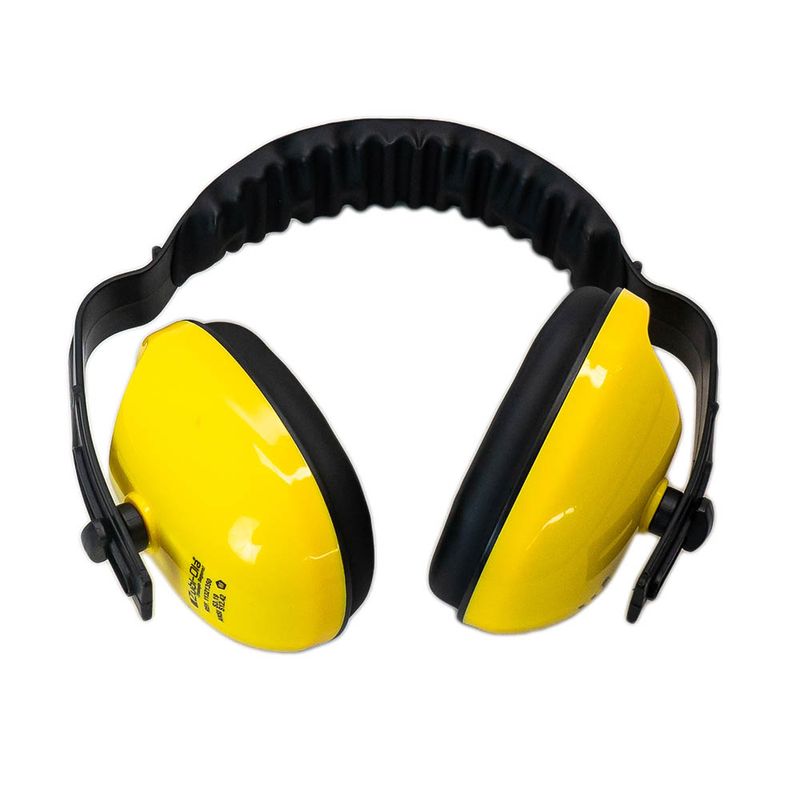 Protectores auditivos de inserción | CasaFerretera.com