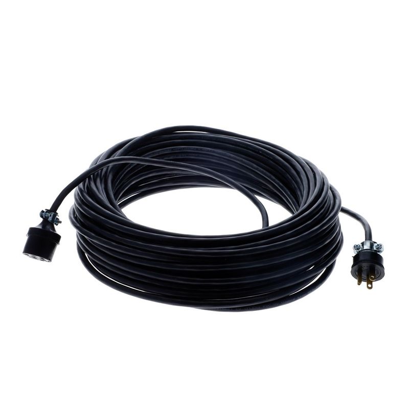 Multitomas y extensiones electricas | CasaFerretera.com