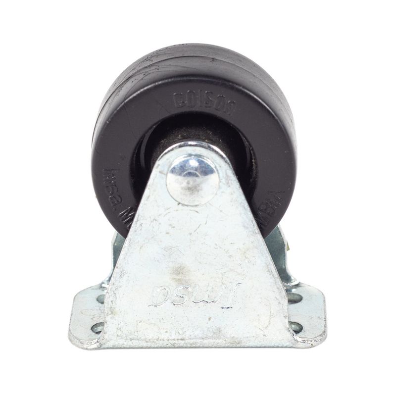 Rodachinas | CasaFerretera.com