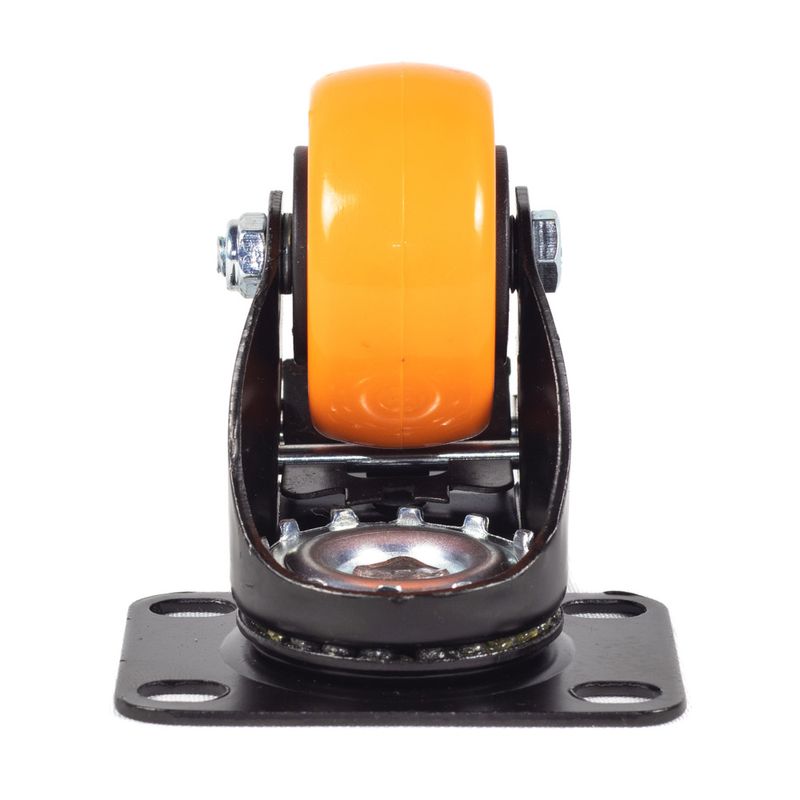 Rodachinas | CasaFerretera.com