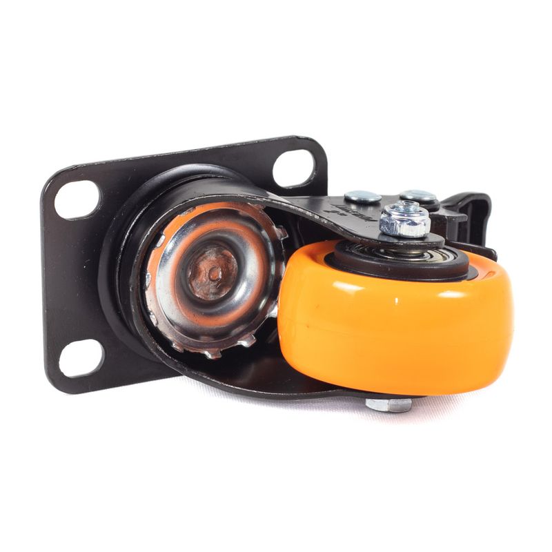 Rodachinas | CasaFerretera.com