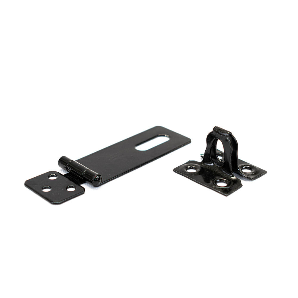 Portacandados | CasaFerretera.com