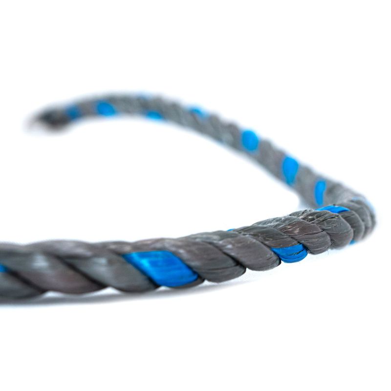 Manilas, Hilos y Cabuyas | CasaFerretera.com