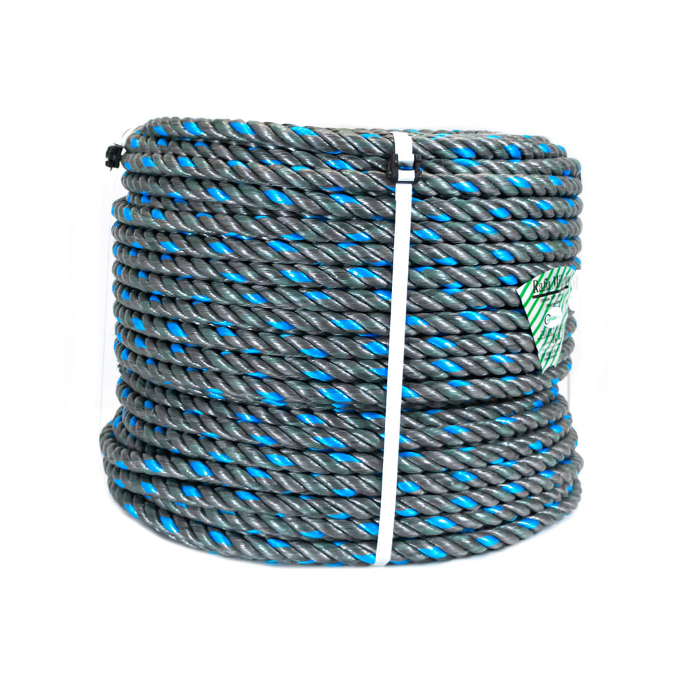 Manilas, Hilos y Cabuyas | CasaFerretera.com