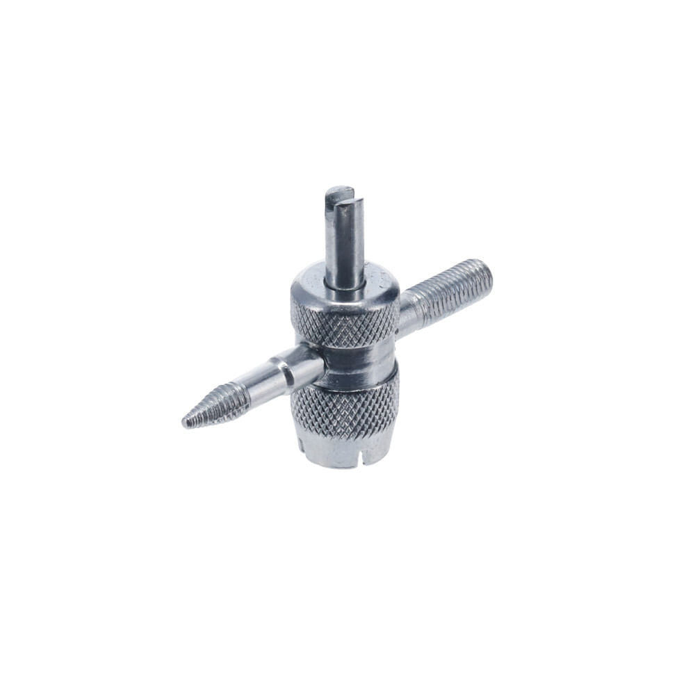 Extractor de Gusanillo Neumático Stanley 78-024, Alta Potencia