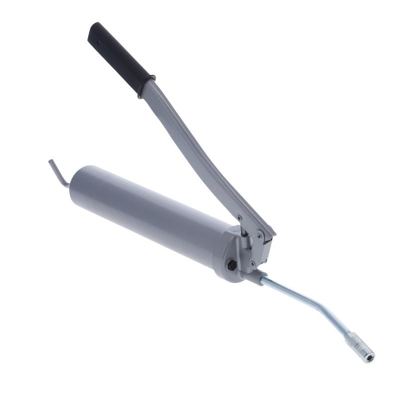 Engrasadoras manuales, Aceiteras y accesorios | CasaFerretera.com