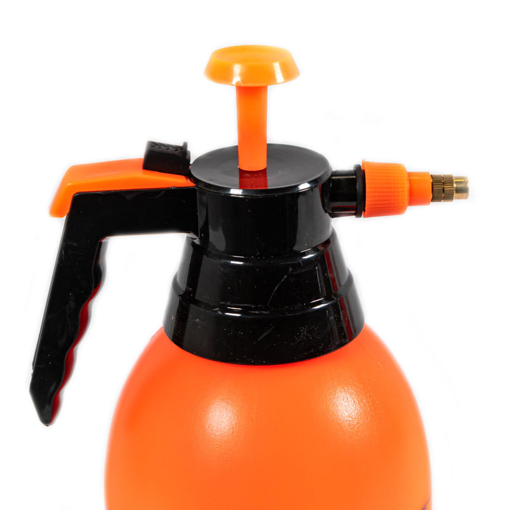 Fumigadoras y accesorios | CasaFerretera.com