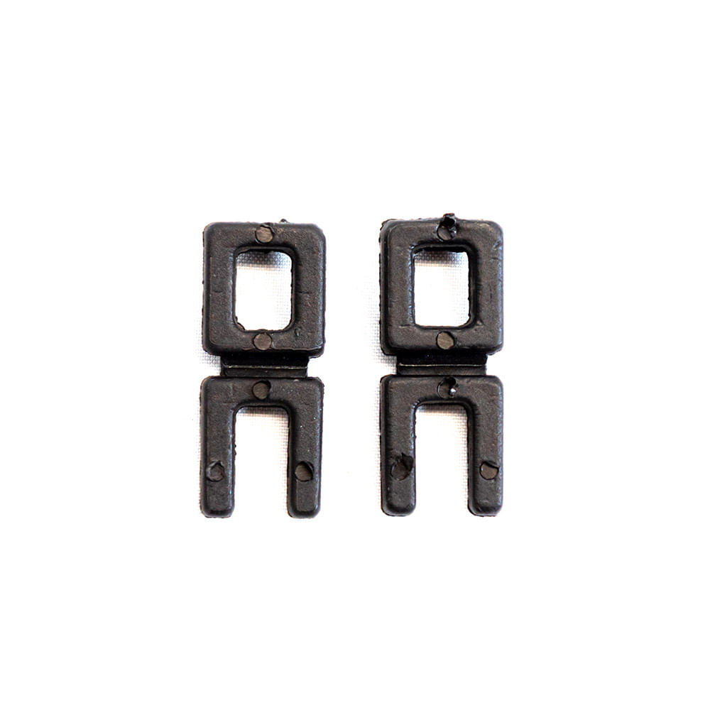 Zunchos y grapas para zunchos | CasaFerretera.com