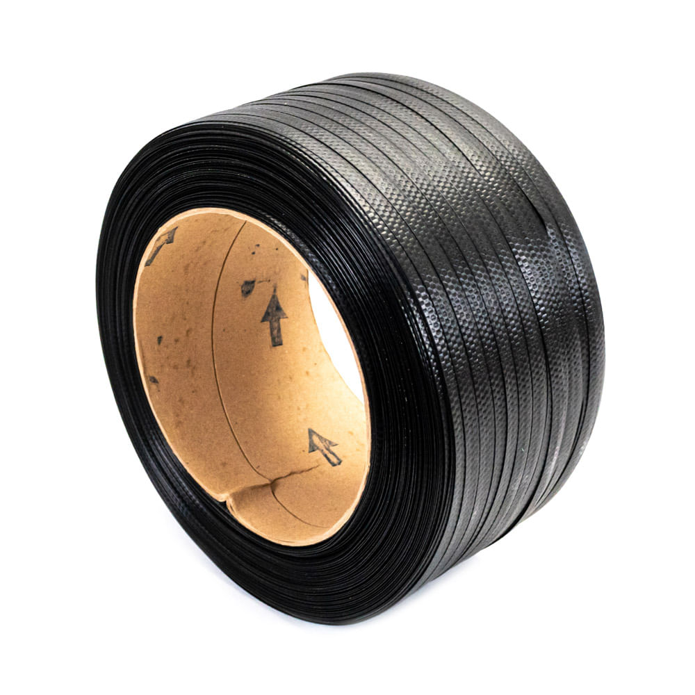 Zunchos y grapas para zunchos | CasaFerretera.com