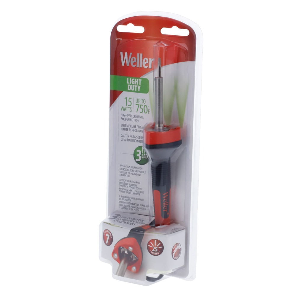 Cautines y accesorios | CasaFerretera.com