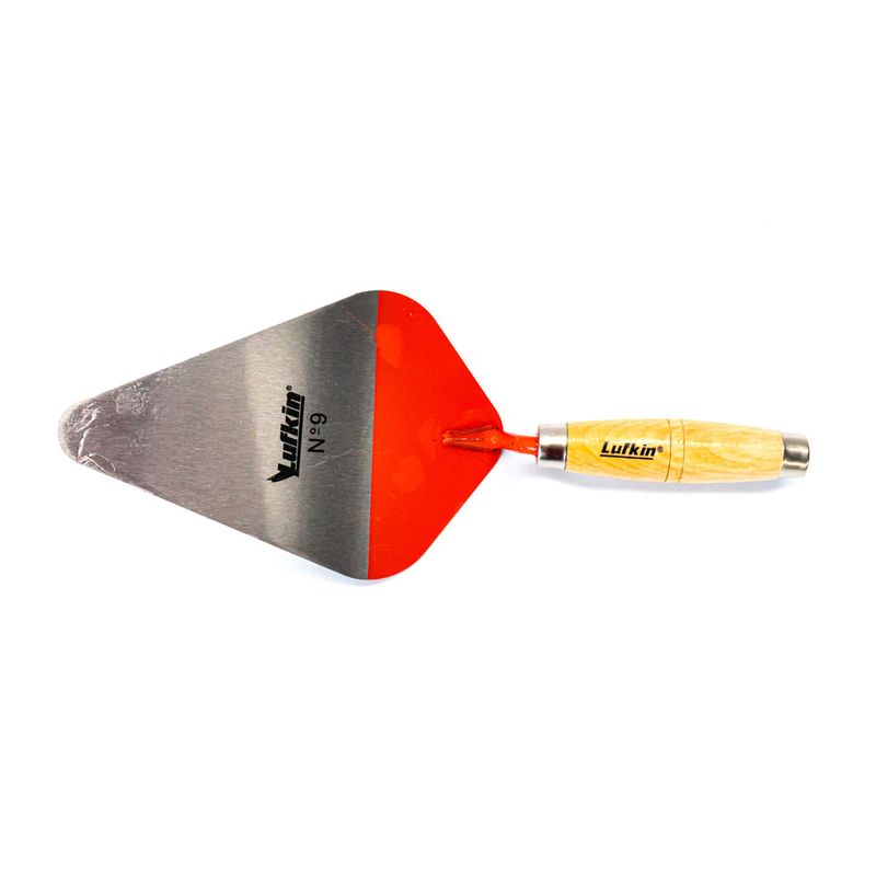 Espatulas, Palustres y llanas | CasaFerretera.com