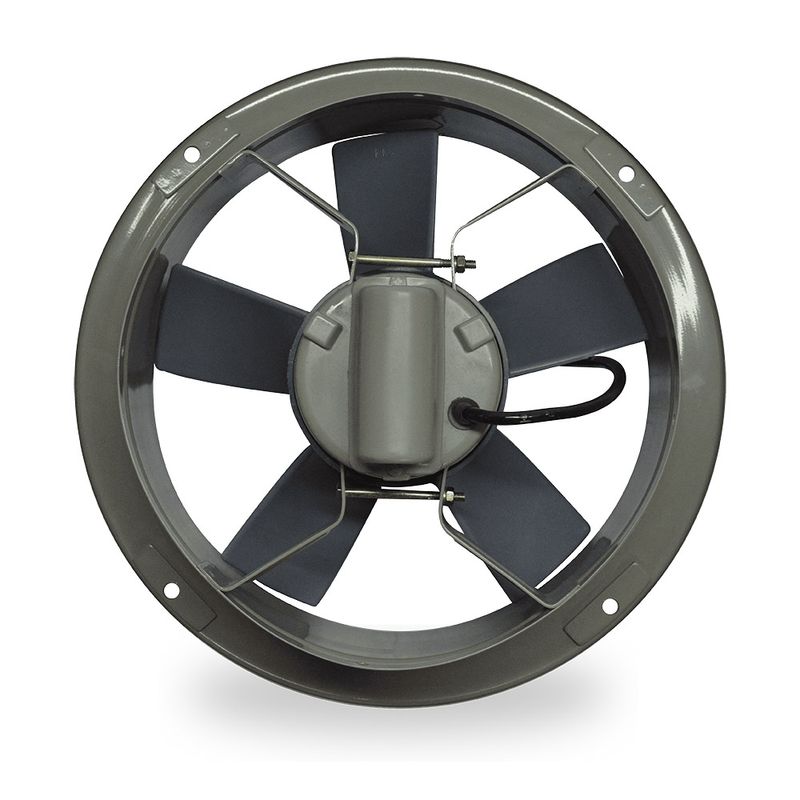 Extractores de aire | CasaFerretera.com