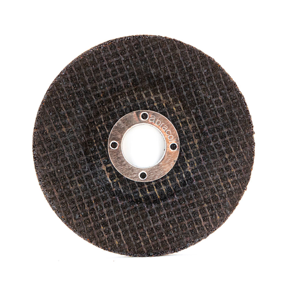 Discos de corte, Discos para pulir y accesorios para pulidoras ...