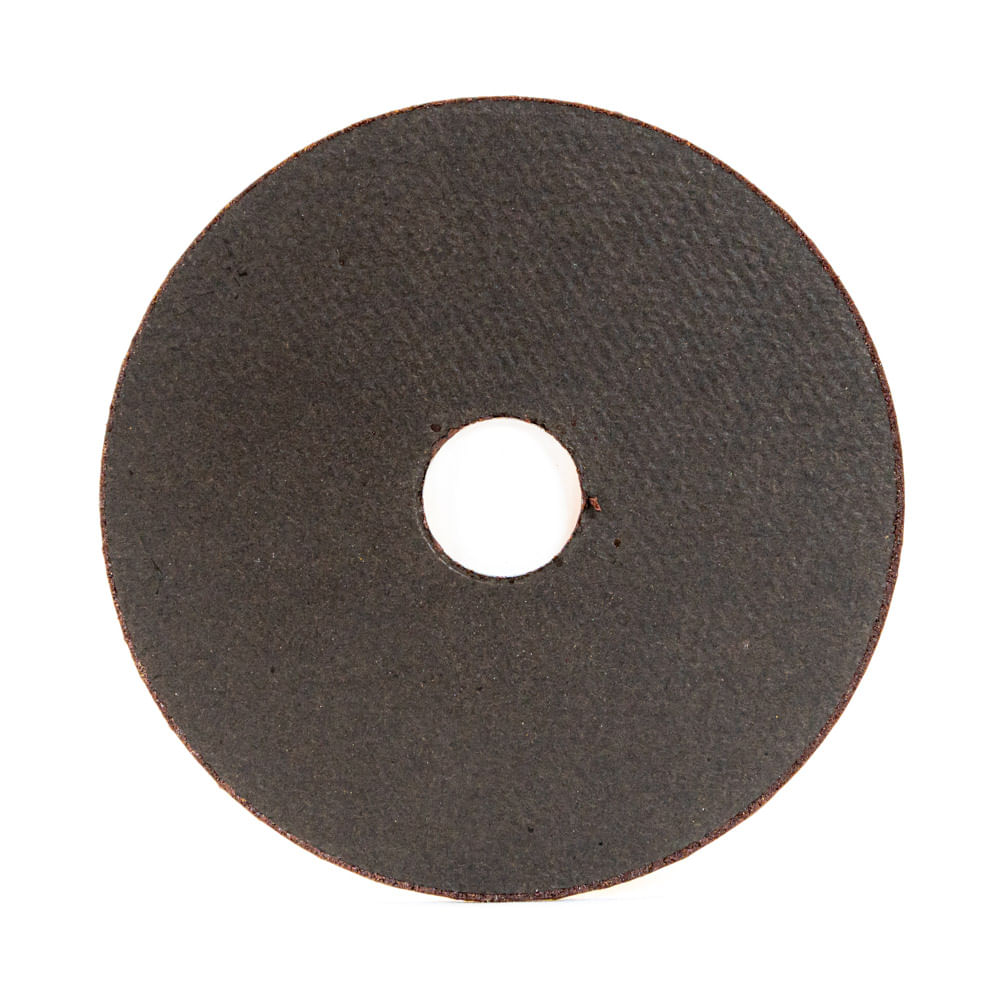 Discos de corte, Discos para pulir y accesorios para pulidoras ...