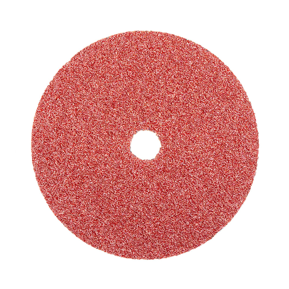 Discos de corte, Discos para pulir y accesorios para pulidoras ...