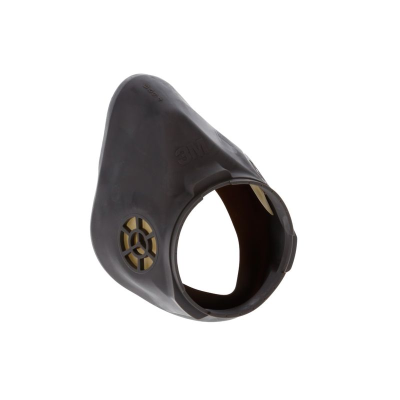 Respiradores y accesorios | CasaFerretera.com