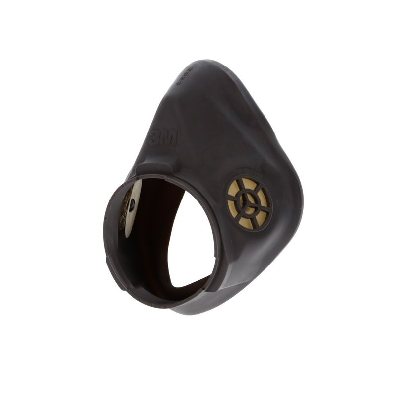 Respiradores y accesorios | CasaFerretera.com