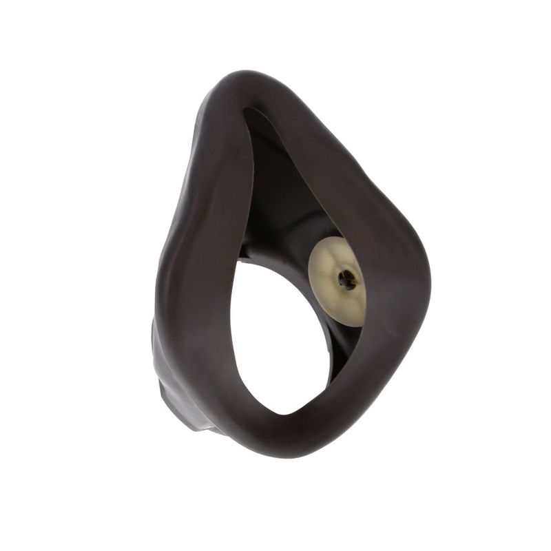 Respiradores y accesorios | CasaFerretera.com