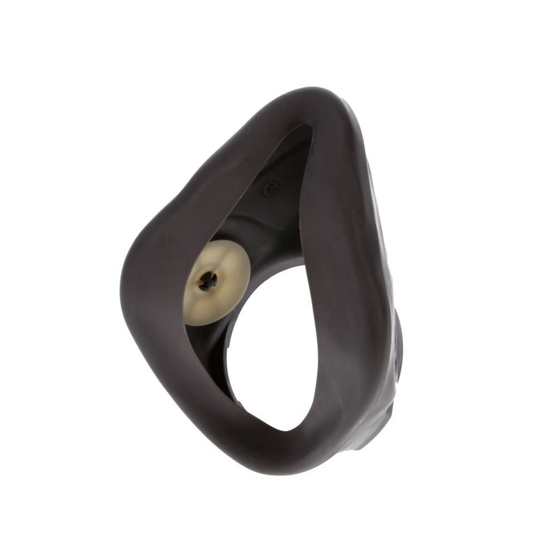 Respiradores y accesorios | CasaFerretera.com