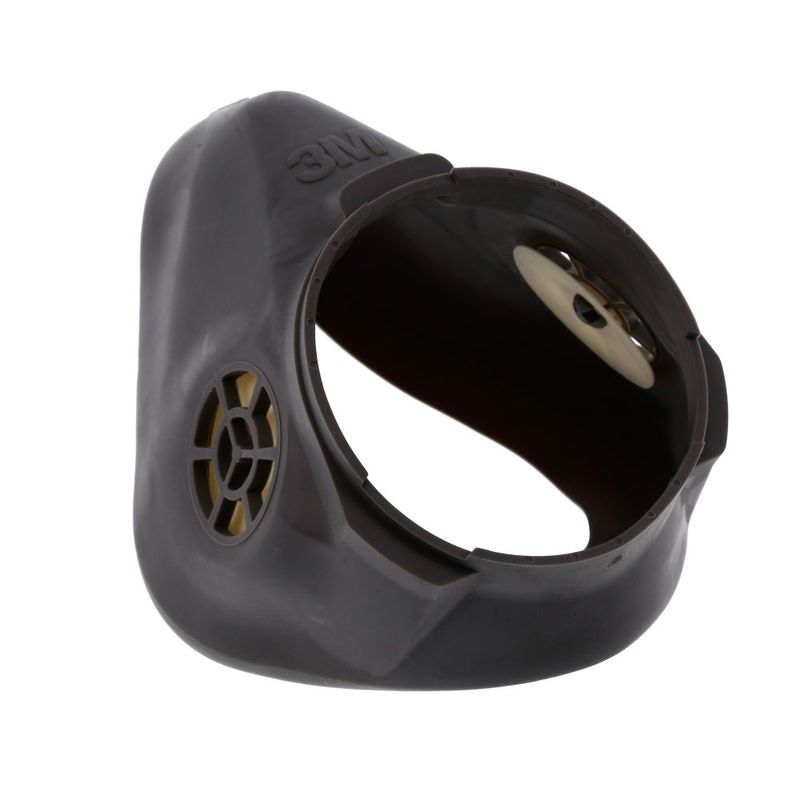 Respiradores y accesorios | CasaFerretera.com