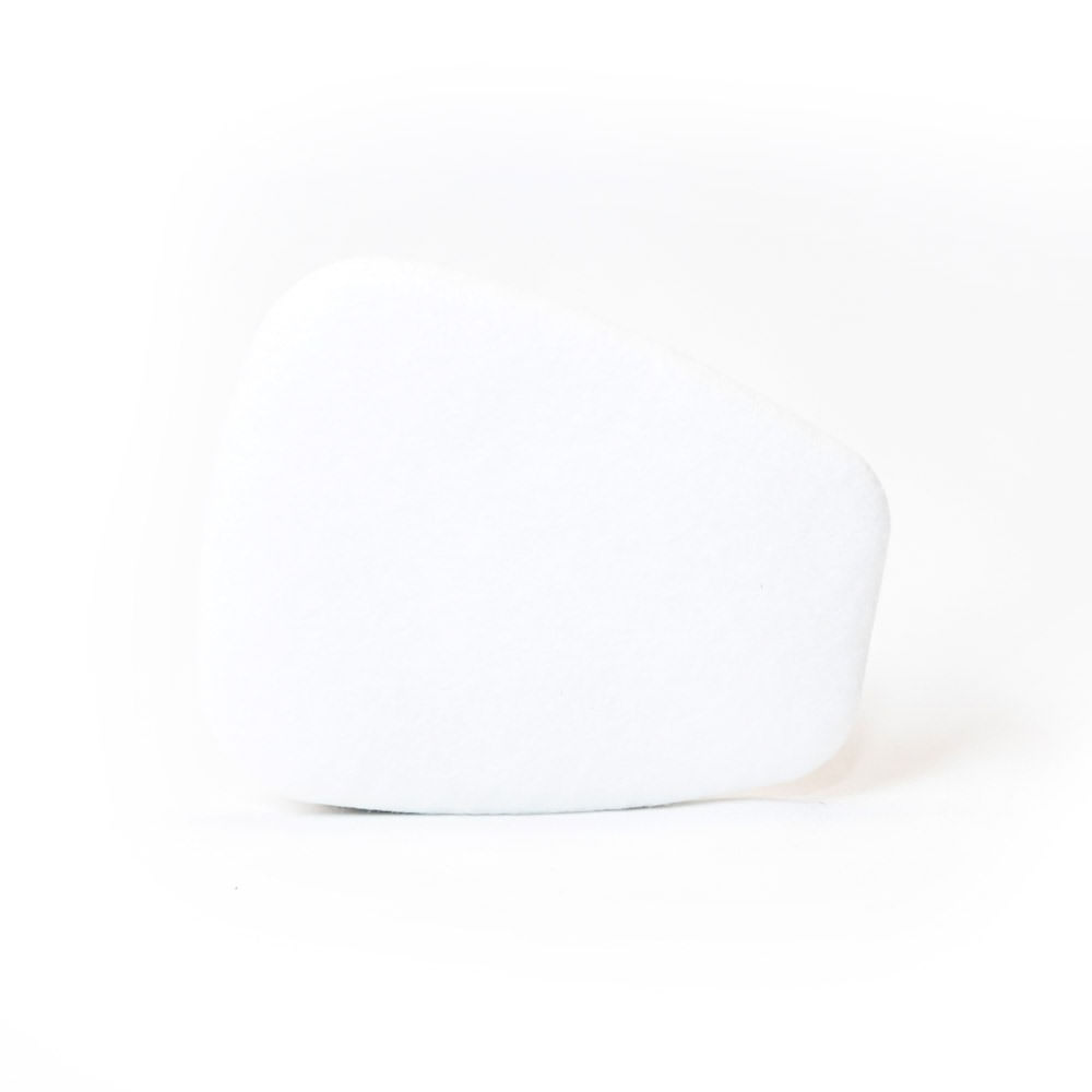 Filtro para Partículas 3M 5N11 N95: Protección Respiratoria Confiable