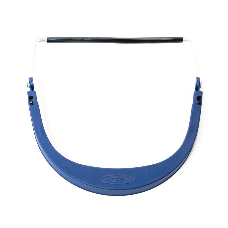 Cascos de seguridad y accesorios | CasaFerretera.com