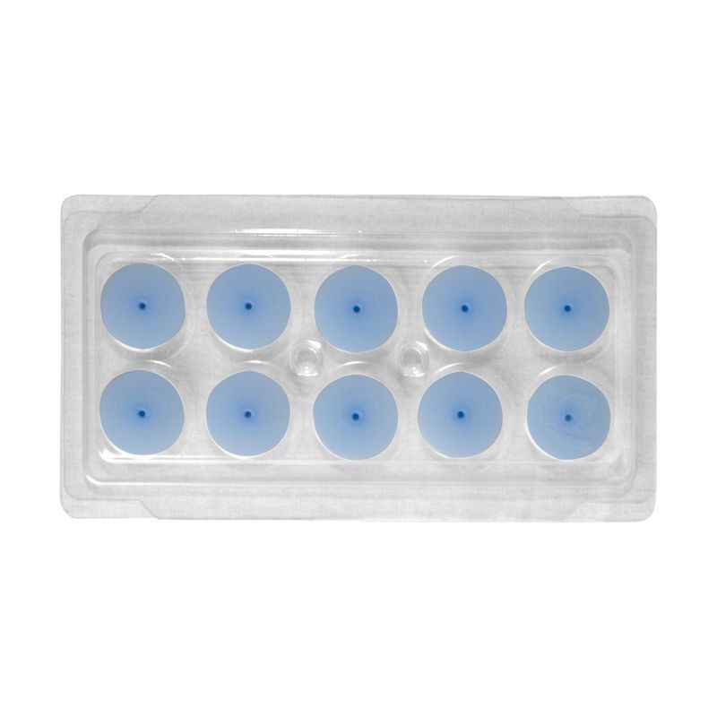 Filtros y cartuchos para respiradores | CasaFerretera.com