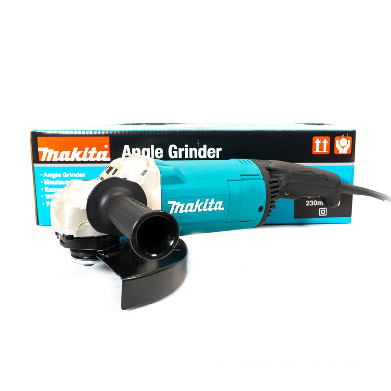 Pulidoras y Minipulidoras | CasaFerretera.com