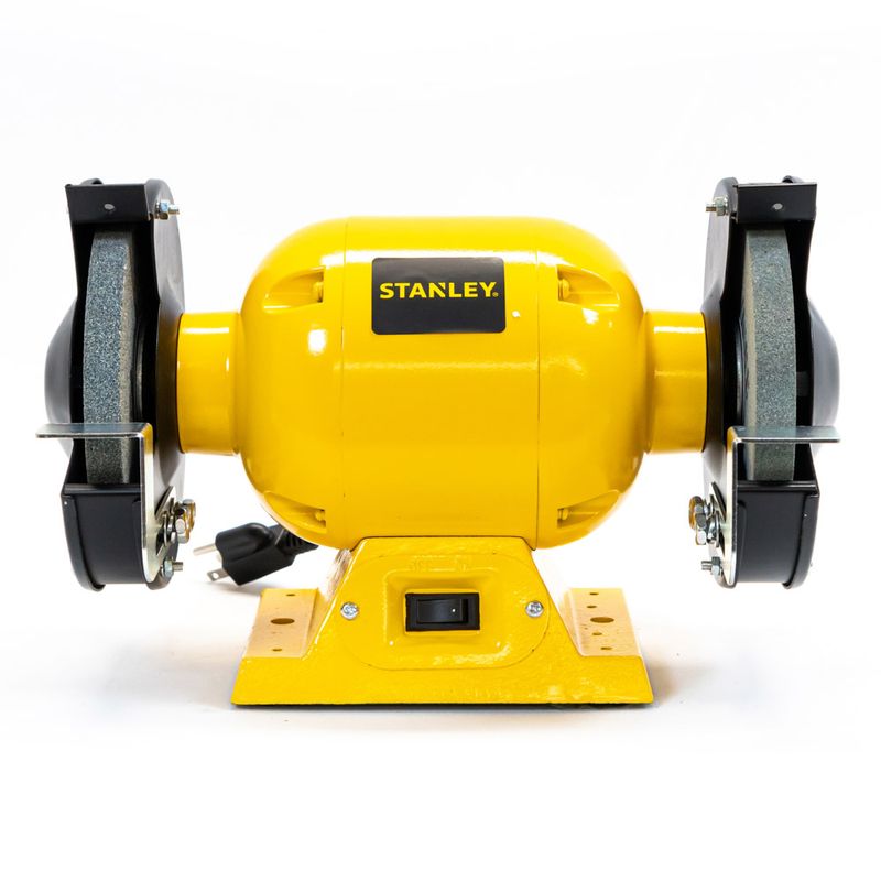 Esmeriles y accesorios | CasaFerretera.com