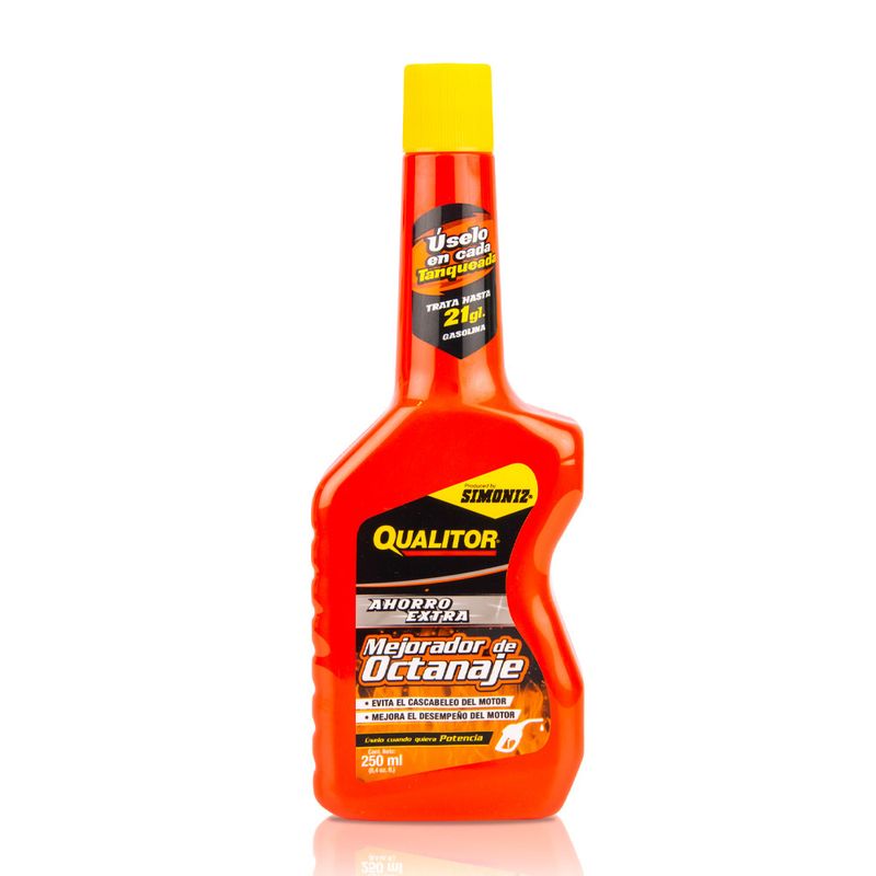 ADITIVO-OCTANAJE-SIMONIZ-PGASOLINA