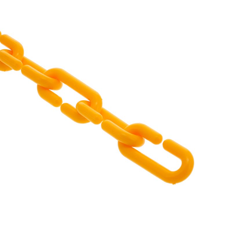 Cadenas plasticas | CasaFerretera.com