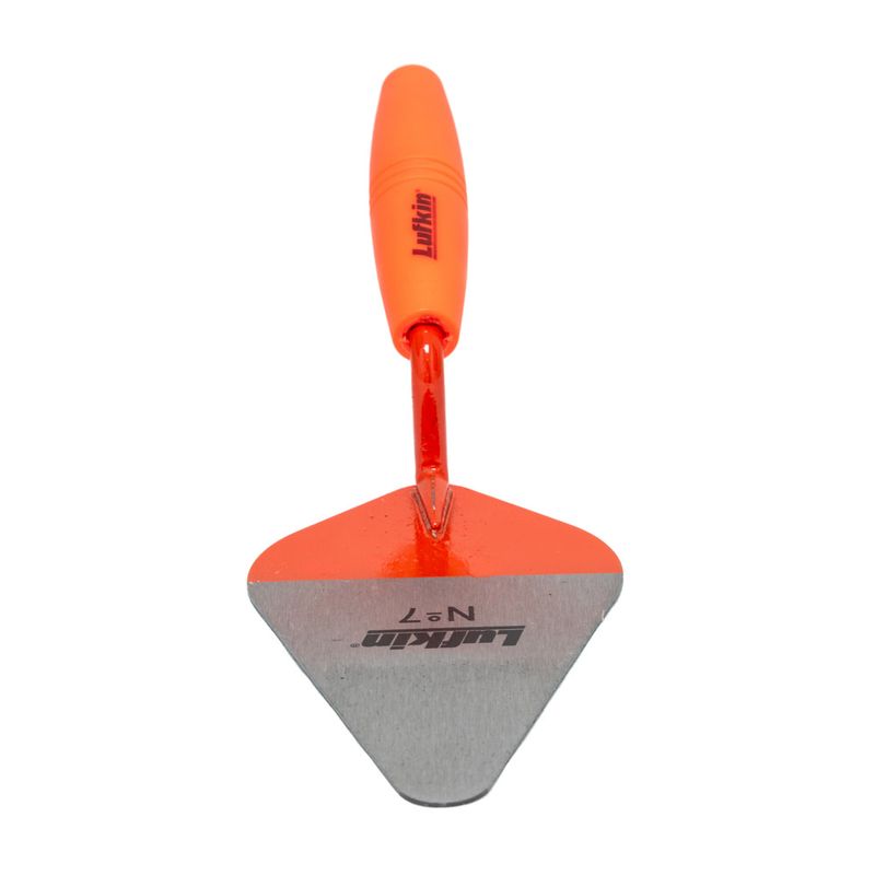 Espatulas, Palustres y llanas | CasaFerretera.com