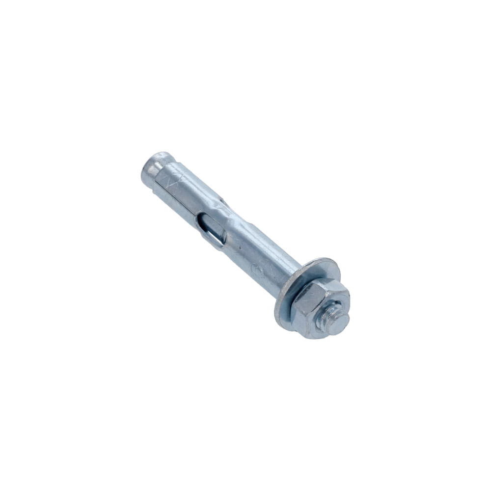 Chazos y anclajes | CasaFerretera.com