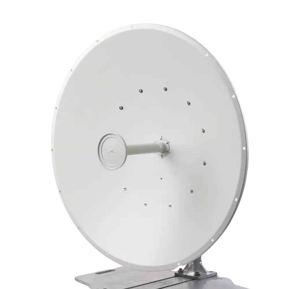 Antena Rocket Dish RD-5G34 Ubiquiti