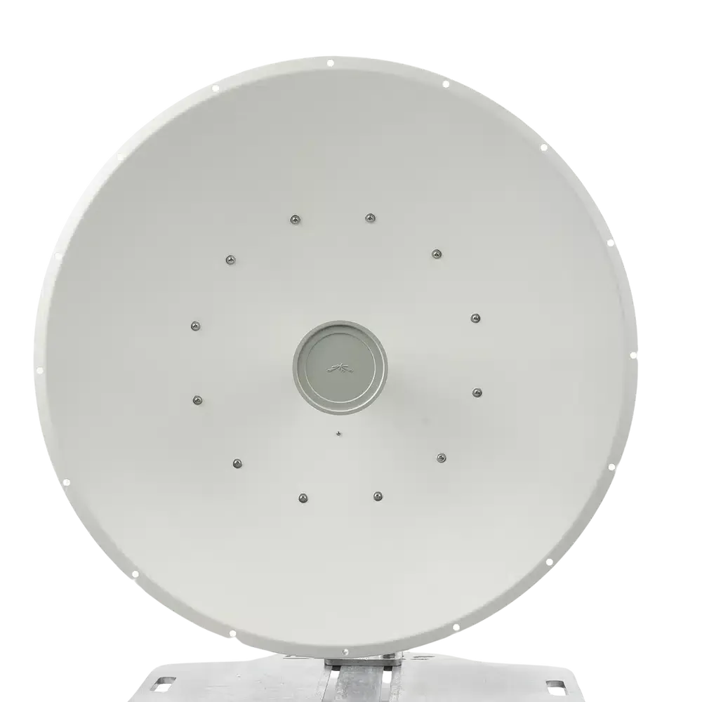 Antena Rocket Dish RD-5G34 Ubiquiti