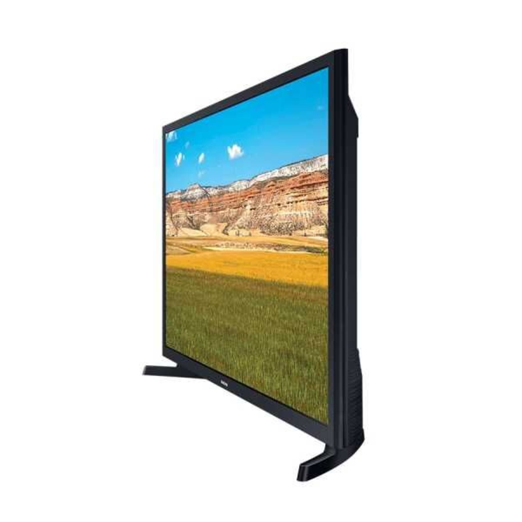 Televisor Samsung Led 32" T4300 HD Smart TDT