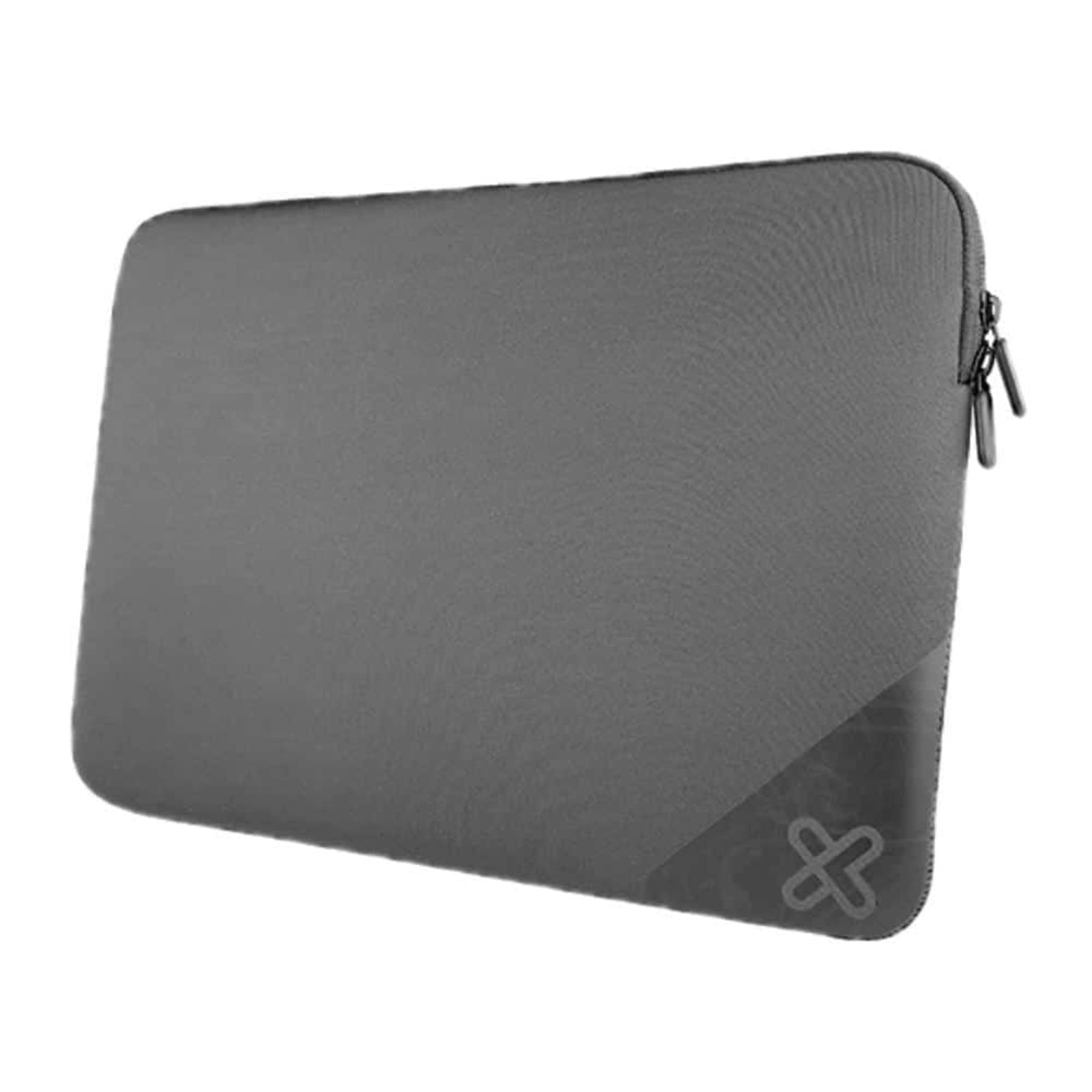 Funda para portátil Klip Xtreme NeoActive KNS-120 gris